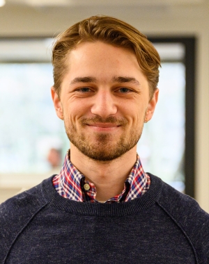 People | Bala Engineering